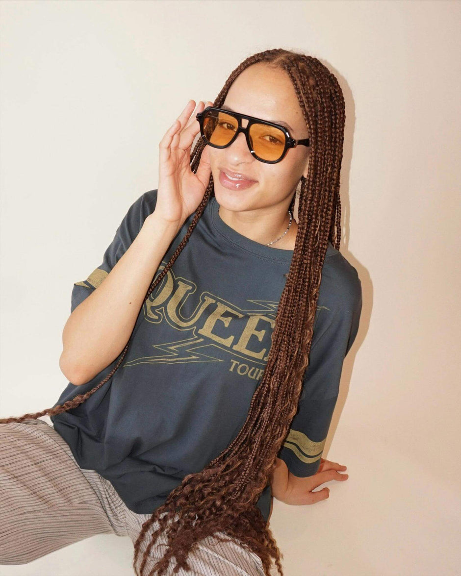 Queenie & Pearl | Free Spirited Clothing in Minneapolis