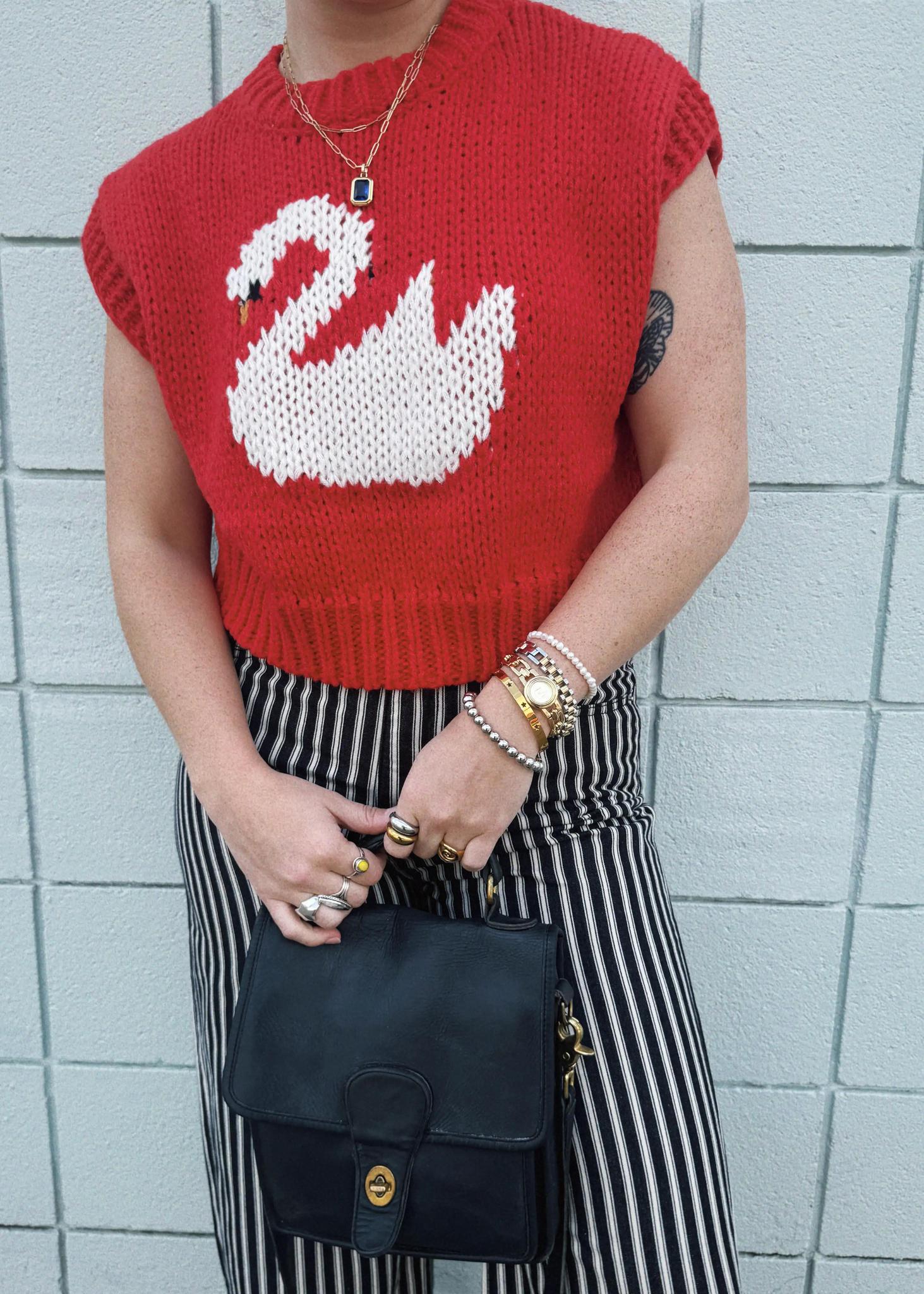 Queenie & Pearl | Free Spirited Clothing in Minneapolis