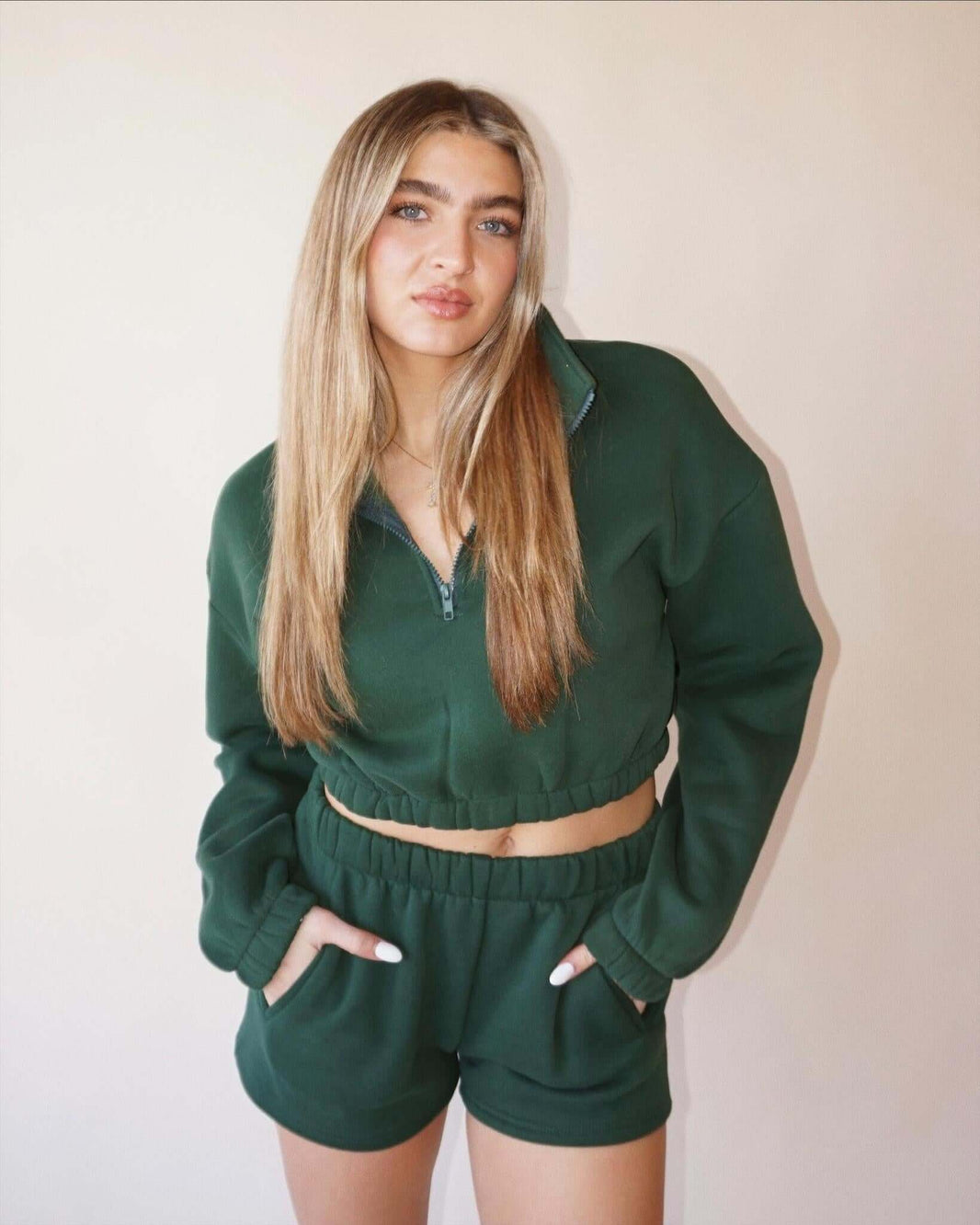 Shop All – Queenie & Pearl